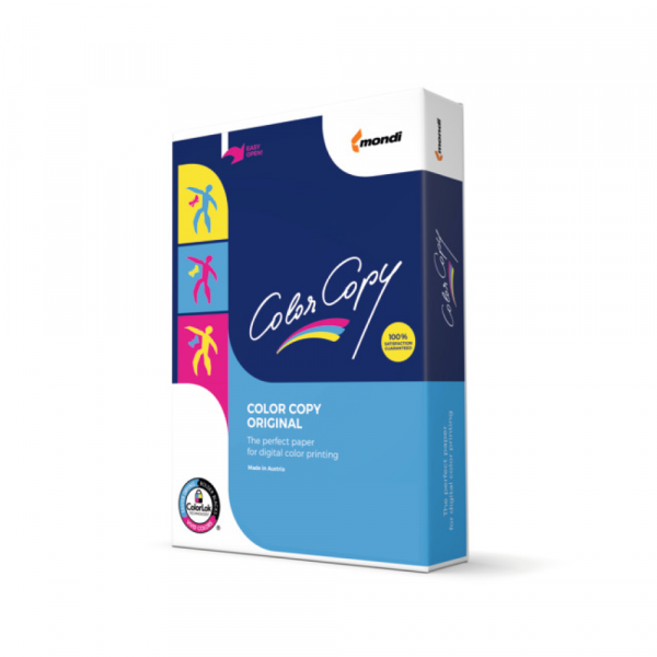 Fotokopir papir A3/160g Color Copy 250l - SveZaKanc.rs